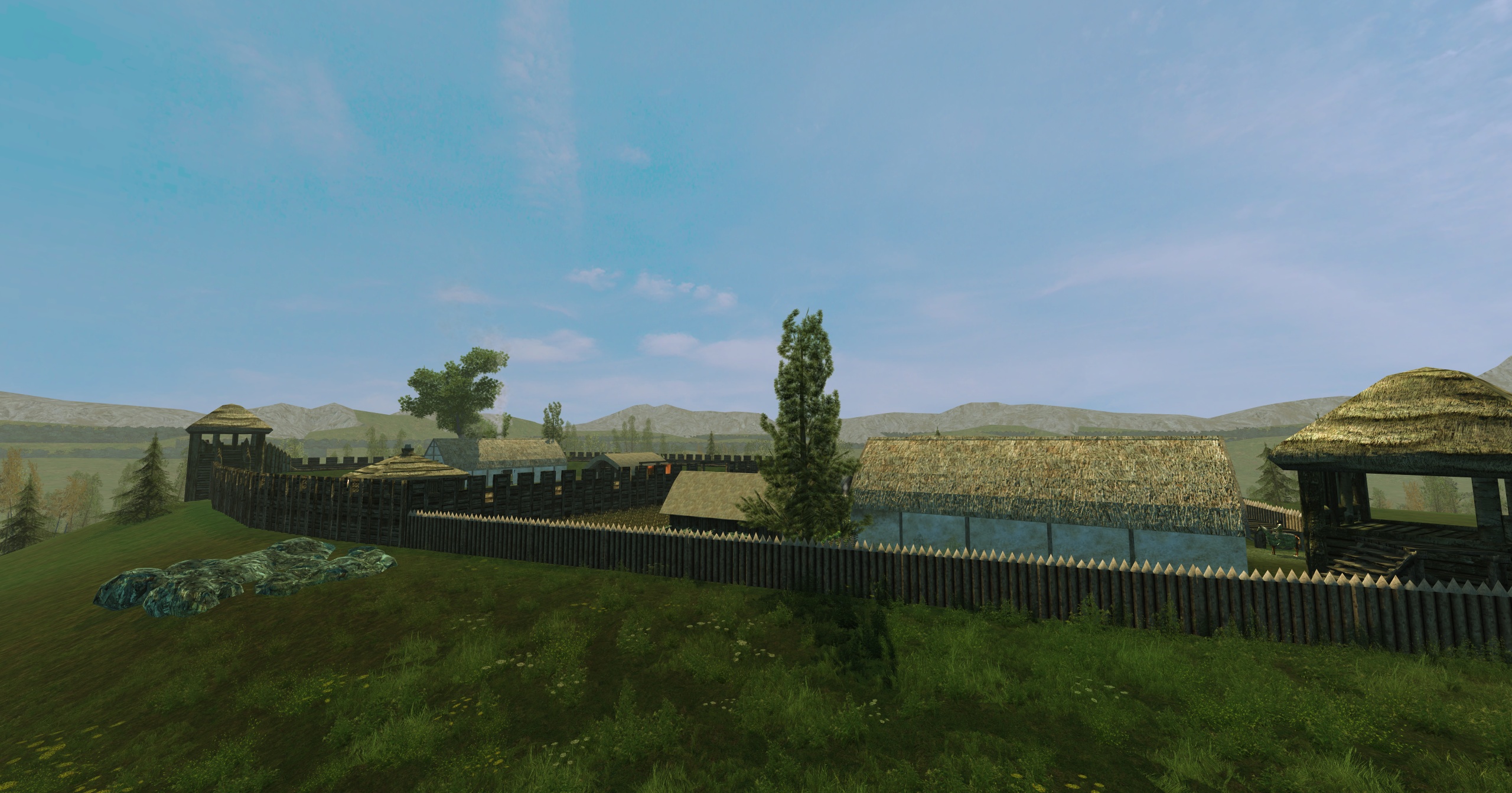 Aut Caesar Aut Nihil