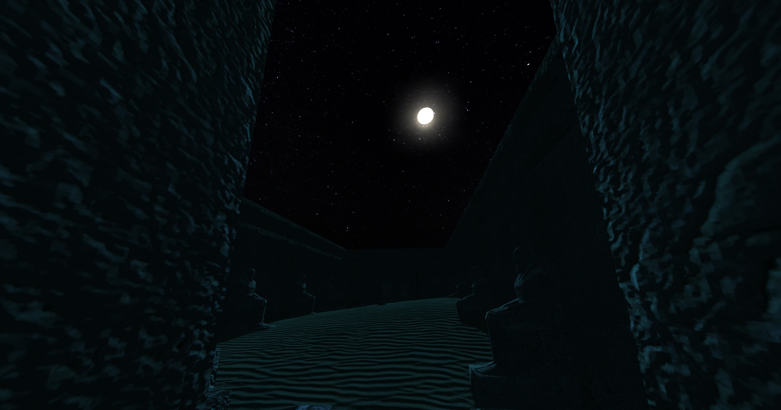 Aut Caesar Aut Nihil